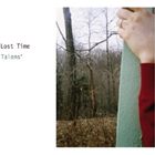 タロンズ ロスト タイム詳しい納期他、ご注文時はお支払・送料・返品のページをご確認ください発売日2010/10/27タロンズ / ロスト・タイムロスト タイム ジャンル 洋楽ポップス 関連キーワード タロンズ日本独自企画※こちらの商品はイン...