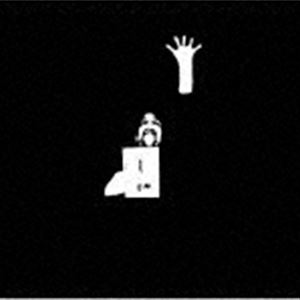 ブラックシリス ア コープス ア テンプル詳しい納期他、ご注文時はお支払・送料・返品のページをご確認ください発売日2022/12/7ブラック・シリス / A Corpse， A Templeア コープス ア テンプル ジャンル 洋楽ハードロ...