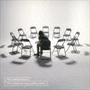 マーダーバーガーズ ザ トゥウェルブ ハビッツ オブ ハイリー ディフェクティブ ピープル ケッカンニンゲンノジュウニノシュウカン詳しい納期他、ご注文時はお支払・送料・返品のページをご確認ください発売日2016/10/5マーダーバーガーズ ...