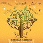 スペシャルアザース アンクルジョン詳しい納期他、ご注文時はお支払・送料・返品のページをご確認ください発売日2005/6/22関連キーワード：specialothers スペアザ すぺあざSPECIAL OTHERS / UNCLE JOHN...