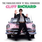 FABULOUS ROCK N ROLL SONGBOOK詳しい納期他、ご注文時はお支払・送料・返品のページをご確認ください発売日2013/11/12CLIFF RICHARD / FABULOUS ROCK N ROLL SONGBOOK...