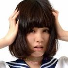 アヤサ タイヘンナウタ ゼロハチサンゴウ詳しい納期他、ご注文時はお支払・送料・返品のページをご確認ください発売日2013/5/29＋ayasa / たいへんなうた・083号タイヘンナウタ ゼロハチサンゴウ ジャンル 邦楽J-POP 関連キー...