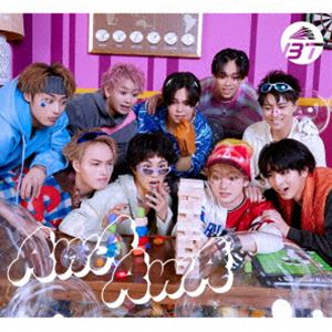 チョウトッキュウ アワ アワ詳しい納期他、ご注文時はお支払・送料・返品のページをご確認ください発売日2024/11/6超特急 / AwA AwA（通常盤（初回プレス））アワ アワ ジャンル 邦楽J-POP 関連キーワード 超特急“AwA　A...