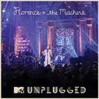 MTV UNPLUGGED詳しい納期他、ご注文時はお支払・送料・返品のページをご確認ください発売日2012/4/10FLORENCE ＋ THE MACHINE / MTV UNPLUGGEDフローレンス＋ザ・マシーン / MTV・アンプラ...