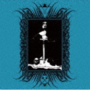 ヘックスキャッスル ザ ヘックスキャッスル詳しい納期他、ご注文時はお支払・送料・返品のページをご確認ください発売日2022/12/7Hexcastle / The Hexcastleザ ヘックスキャッスル ジャンル 洋楽ハードロック/ヘヴィ...