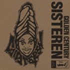 ゴールデンセンチュリーシストレンノンストップダンスミックス詳しい納期他、ご注文時はお支払・送料・返品のページをご確認ください発売日2002/7/27（オムニバス） / GOLDEN CENTURY SISTEREN NON STOP DAN...