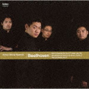 ウェールズゲンガクシジュウソウダン ベートーベン ゲンガクシジュウソウキョク ゼンシュウ2詳しい納期他、ご注文時はお支払・送料・返品のページをご確認ください発売日2018/8/8ウェールズ弦楽四重奏団 / ベートーヴェン：弦楽四重奏曲 全集...