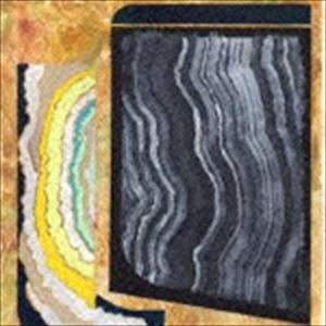 リーアサノリュウヘイ イマ詳しい納期他、ご注文時はお支払・送料・返品のページをご確認ください発売日2016/3/9lee（asano＋ryuhei） / imaイマ ジャンル 邦楽ラップ/ヒップホップ 関連キーワード lee（asano＋r...