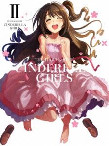 詳しい納期他、ご注文時はお支払・送料・返品のページをご確認ください発売日2015/6/25関連キーワード：あいます アイマス デレマスアイドルマスター シンデレラガールズ 2（通常版） ジャンル アニメテレビアニメ 監督 高雄統子 出演 大...