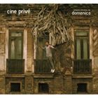 ドメニコ シーネ プリベ詳しい納期他、ご注文時はお支払・送料・返品のページをご確認ください発売日2012/12/15ドメニコ / シーネ・プリヴェシーネ プリベ ジャンル 洋楽ボサノヴァ/ブラジル 関連キーワード ドメニコPLUG RESE...