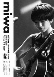 詳しい納期他、ご注文時はお支払・送料・返品のページをご確認ください発売日2019/6/26関連キーワード：みわ コンサートツアー コンサート ツアー ザ ベスト live ライブ ライブDVD ミワmiwa concert tour 201...