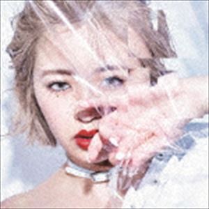 OFF詳しい納期他、ご注文時はお支払・送料・返品のページをご確認ください発売日2018/5/30YU-A / OFF（Type-B）OFF ジャンル 邦楽J-POP 関連キーワード YU-A日本の女性シンガーソングライターとして活動する”Y...