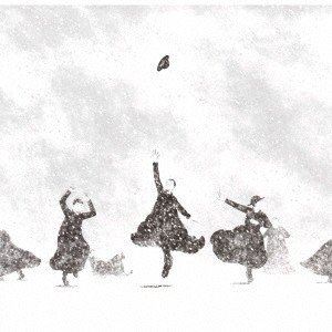 ワールドスタンダード シレンシオ詳しい納期他、ご注文時はお支払・送料・返品のページをご確認ください発売日2019/9/4WORLD STANDARD / SILENCIOシレンシオ ジャンル 邦楽J-POP 関連キーワード WORLD ST...