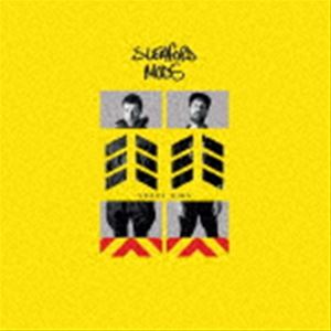 スリーフォードモッズ スペア リブス詳しい納期他、ご注文時はお支払・送料・返品のページをご確認ください発売日2021/1/15Sleaford Mods / Spare Ribsスペア リブス ジャンル 洋楽ロック 関連キーワード Slea...