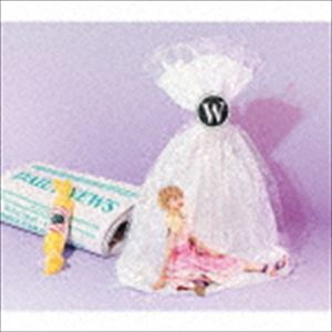 ドリームアミ ワンダーランド詳しい納期他、ご注文時はお支払・送料・返品のページをご確認ください発売日2018/10/24Dream Ami / Wonderland（CD＋DVD）ワンダーランド ジャンル 邦楽J-POP 関連キーワード D...