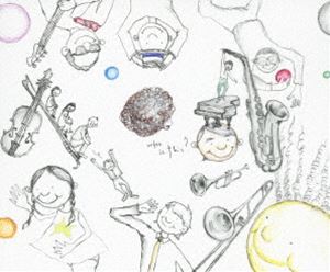 詳しい納期他、ご注文時はお支払・送料・返品のページをご確認ください発売日2013/3/20関連キーワード：live ライブ ライブDVD安藤裕子／秋の大演奏会（初回生産限定盤） ジャンル 音楽Jポップ 監督 出演 安藤裕子2012年11月に...