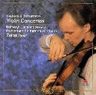 ツェートマイアー トーマス ブラームスアンドシューマンバイオリンキョウソウキョク詳しい納期他、ご注文時はお支払・送料・返品のページをご確認ください発売日2000/6/21トーマス・ツェートマイアー（vn） / ブラームス，シューマン／ブラー...