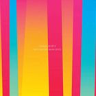 パッチワーク メモリーズ詳しい納期他、ご注文時はお支払・送料・返品のページをご確認ください発売日2013/11/9Daniel Bortz / PATCHWORK MEMORIESパッチワーク メモリーズ ジャンル 洋楽クラブ/テクノ 関連...