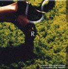 ゾクムーンライダーズノイイシゴト ユニバーサルミュージックヘン2詳しい納期他、ご注文時はお支払・送料・返品のページをご確認ください発売日2007/5/18（オムニバス） / THE PRODUCTIONS OF MOONRIDERS vol...