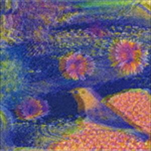 メルツバウ アンタイトルド 1991 ボリューム 1詳しい納期他、ご注文時はお支払・送料・返品のページをご確認ください発売日2019/8/16MERZBOW / Untitled 1991 Vol.1アンタイトルド 1991 ボリューム 1...