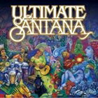 ULTIMATE SANTANA詳しい納期他、ご注文時はお支払・送料・返品のページをご確認ください発売日2007/11/7サンタナ / ヴェリー・ベスト・オブ・サンタナULTIMATE SANTANA ジャンル 洋楽ロック 関連キーワード ...