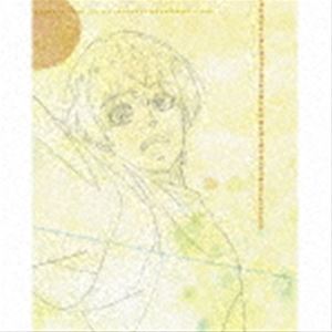 KOI DARO／BOKURA NO IPPO詳しい納期他、ご注文時はお支払・送料・返品のページをご確認ください発売日2022/6/15関連キーワード：ESCL-5676/7 ワッチ シングルwacci / 恋だろ／僕らの一歩（期間生産限定...
