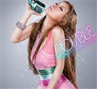 ダブル ザ ベスト コラボレーションズ詳しい納期他、ご注文時はお支払・送料・返品のページをご確認ください発売日2008/5/28DOUBLE / THE BEST COLLABORATIONS（CD＋DVD）ザ ベスト コラボレーションズ ...