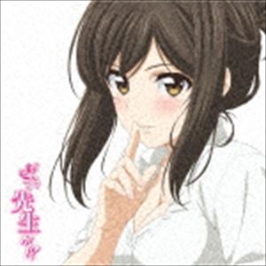 ウエサカスミレ ボン キュッ ボンハカレノモノ詳しい納期他、ご注文時はお支払・送料・返品のページをご確認ください発売日2019/4/17上坂すみれ / ボン キュッ ボンは彼のモノ（期間限定アニメ盤）ボン キュッ ボンハカレノモノ ジャンル...