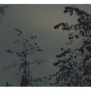 トウマイトコ ビサイド ザ ムーン詳しい納期他、ご注文時はお支払・送料・返品のページをご確認ください発売日2025/10/24関連キーワード：アルバム当真伊都子 / Beside the Moonビサイド ザ ムーン ジャンル イージーリス...