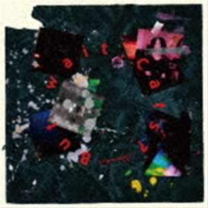 アレキサンドロス バット ウェイト キャッツ詳しい納期他、ご注文時はお支払・送料・返品のページをご確認ください発売日2022/7/13関連キーワード：アルバム アレキ ドロス バットウェイトキャッツ アルバム［Alexandros］ / B...