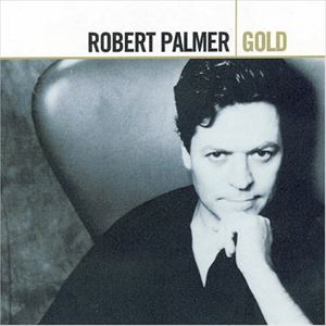 GOLD詳しい納期他、ご注文時はお支払・送料・返品のページをご確認くださいROBERT PALMER / GOLDロバート・パーマー / ゴールド ジャンル 洋楽ロック 関連キーワード ロバート・パーマーROBERT PALMER入門編に最...