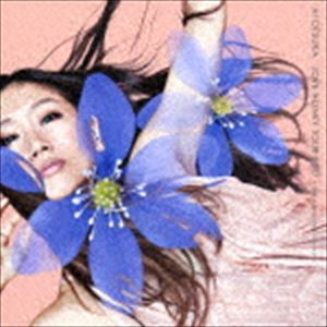 LOVE HONEY TOUR 2017 -YUUWAKU NO KAORI NI YOU WAKUWAKU-詳しい納期他、ご注文時はお支払・送料・返品のページをご確認ください発売日2018/9/5関連キーワード：AVCD-93988/9 ...