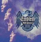 ジャムプロジェクト エンブレム詳しい納期他、ご注文時はお支払・送料・返品のページをご確認ください発売日2006/3/8関連キーワード：JAMProject JAMプロジェクト JAMプロ ジャムプロ アニソンユニットJAM Project ...