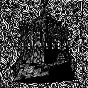 ブラッカグリーフォース タンホイザー ゲート詳しい納期他、ご注文時はお支払・送料・返品のページをご確認ください発売日2012/3/28BLACKAGLY FORCE / TANNHAUSER GATEタンホイザー ゲート ジャンル 邦楽ロッ...