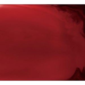 カンダリバス ブラッド サージカル デス詳しい納期他、ご注文時はお支払・送料・返品のページをご確認ください発売日2021/5/21KANDARIVAS / Blood Surgical Deathブラッド サージカル デス ジャンル 邦楽ロ...