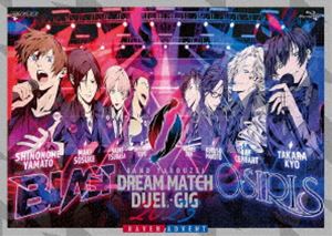 バンドヤロウゼドリームマッチデュエルギグ2023レイヴンアドベント詳しい納期他、ご注文時はお支払・送料・返品のページをご確認ください発売日2024/3/27関連キーワード：オムニバスバンドやろうぜ!ドリームマッチ・デュエルギグ2023 RA...