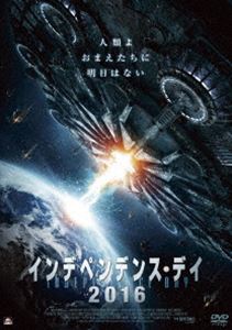 詳しい納期他、ご注文時はお支払・送料・返品のページをご確認ください発売日2016/8/3インデペンデンス・デイ2016 ジャンル 洋画アクション 監督 ローラ・ベス・ラヴ 出演 フェイ・ガウシアサルバトーレ・ガリオラジョナサン・オーティスマ...
