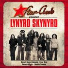 STAR CLUB詳しい納期他、ご注文時はお支払・送料・返品のページをご確認ください発売日2009/8/11関連キーワード：レイナードスキナードLYNYRD SKYNYRD / STAR CLUBレーナード・スキナード / スター・クラブ ...