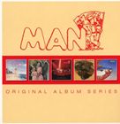 ORIGINAL ALBUM SERIES詳しい納期他、ご注文時はお支払・送料・返品のページをご確認ください発売日2014/1/14MAN / ORIGINAL ALBUM SERIESマン / オリジナル・アルバム・シリーズ ジャンル 洋...