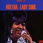 LADY SOUL詳しい納期他、ご注文時はお支払・送料・返品のページをご確認ください発売日2008/9/24アレサ・フランクリン / Forever YOUNG レディ・ソウル＋4LADY SOUL ジャンル 洋楽ソウル/R&B 関連キーワ...
