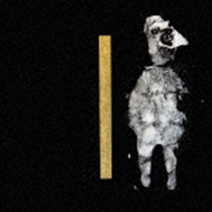 ピンポインツ ワン詳しい納期他、ご注文時はお支払・送料・返品のページをご確認ください発売日2016/10/5Pinpoints / ｜ワン ジャンル 邦楽ロック/ソウル 関連キーワード Pinpoints※こちらの商品はインディーズ盤のため...