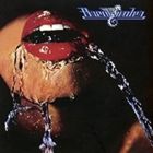 ブレイクウォーター ブレイクウォーター詳しい納期他、ご注文時はお支払・送料・返品のページをご確認ください発売日2011/8/6ブレイクウォーター / ブレイクウォーターブレイクウォーター ジャンル 洋楽ソウル/R&B 関連キーワード ブレイ...