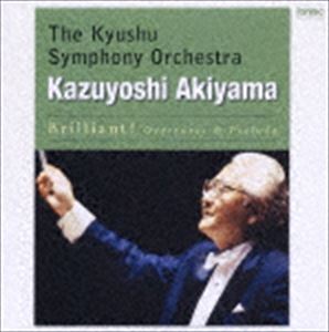 アキヤマカズヨシ キュウシュウコウキョウガクダン カレイナルジョキョク ゼンソウキョクシュウ詳しい納期他、ご注文時はお支払・送料・返品のページをご確認ください発売日2006/11/21秋山和慶／九州交響楽団 / 序曲・前奏曲集カレイナルジョ...