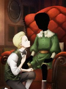 詳しい納期他、ご注文時はお支払・送料・返品のページをご確認ください発売日2021/9/29関連キーワード：きとうあかり きとう あかり ブルーレイ BDシャドーハウス 4（完全生産限定版） ジャンル アニメテレビアニメ 監督 大橋一輝 出演...