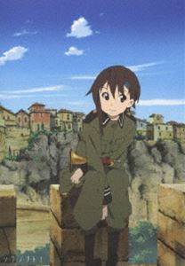 詳しい納期他、ご注文時はお支払・送料・返品のページをご確認ください発売日2010/3/24関連キーワード：ブルーレイ BDソ・ラ・ノ・ヲ・ト 1（完全生産限定版） ジャンル アニメテレビアニメ 監督 神戸守 出演 金元寿子小林ゆう喜多村英梨...