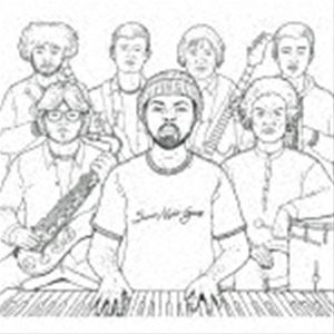 シークレットナイトギャング シークレット ナイト ギャング詳しい納期他、ご注文時はお支払・送料・返品のページをご確認ください発売日2021/12/3シークレット・ナイト・ギャング / シークレット・ナイト・ギャングシークレット ナイト ギャ...