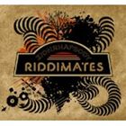 リディメイツ ザイオン ラプソディー詳しい納期他、ご注文時はお支払・送料・返品のページをご確認ください発売日2013/6/19RIDDIMATES / ZION RHAPSODYザイオン ラプソディー ジャンル 邦楽ロック/ソウル 関連キー...