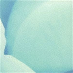 ソファーアンドヤンプコルト スペルバウンド モンタージュ詳しい納期他、ご注文時はお支払・送料・返品のページをご確認ください発売日2019/8/21sofa ＆ yamp kolt / spellbound montageスペルバウンド モン...