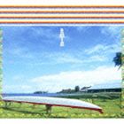 アンミツ アンミツ詳しい納期他、ご注文時はお支払・送料・返品のページをご確認ください発売日2013/6/12あんみつ / anmi2（Blu-specCD2）アンミツ ジャンル ジャズ・フュージョン国内ジャズ 関連キーワード あんみつ安藤ま...