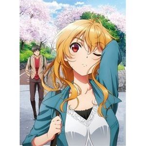 ボクタチノリメイクブルーレイゲカン詳しい納期他、ご注文時はお支払・送料・返品のページをご確認ください発売日2021/12/22関連キーワード：ぼくリメ アニメーション ブルーレイ BDぼくたちのリメイク Blu-ray 下巻ボクタチノリメイ...